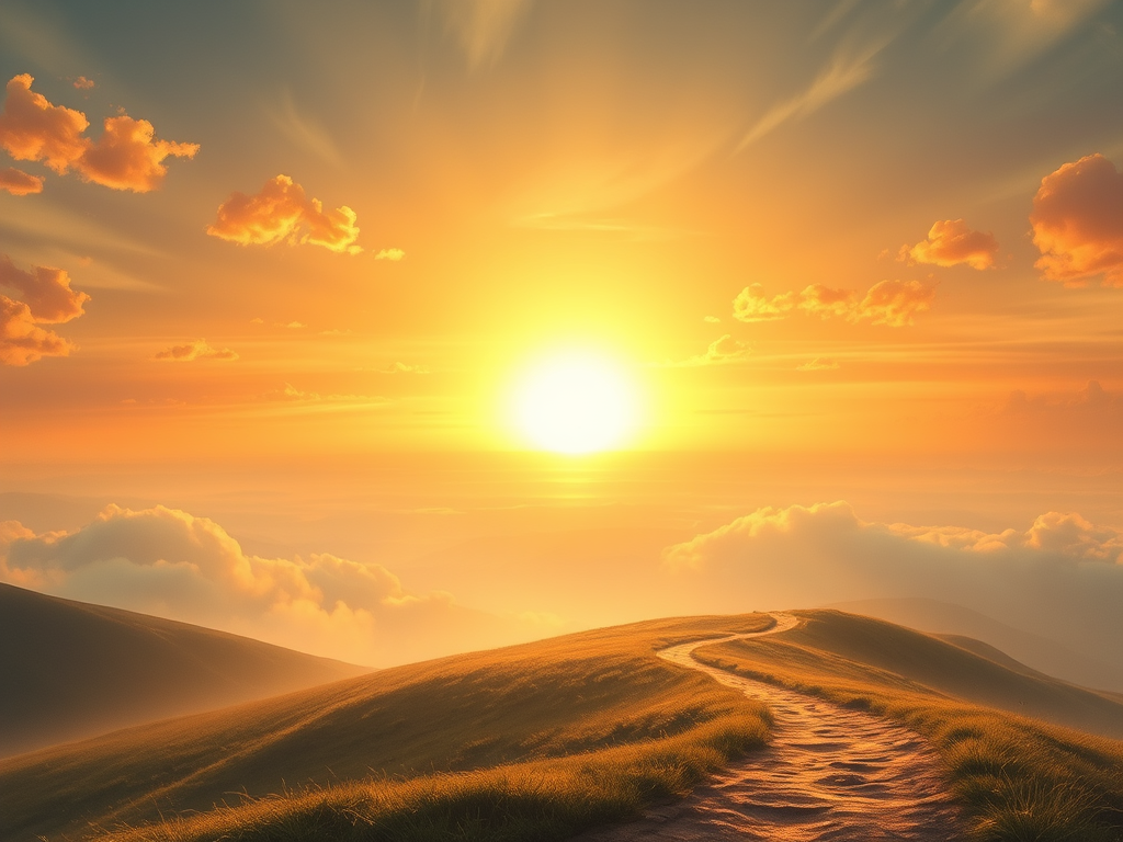 Infinite Purpose: Embracing God’s Unstoppable Plan for you – A Journey ...